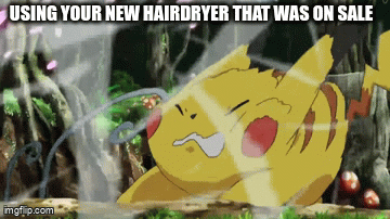 Worth every penny - Imgflip