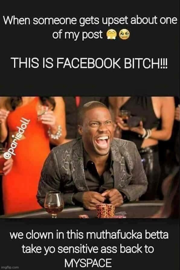 this is like finding out your favorite song us just a ripoff of another ...