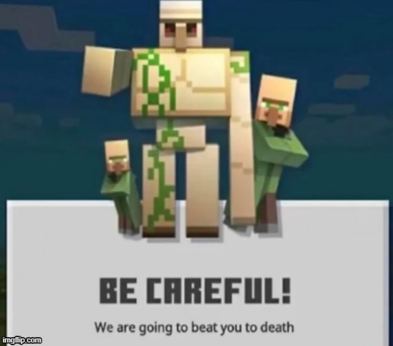 autistic ahh mfs - Imgflip