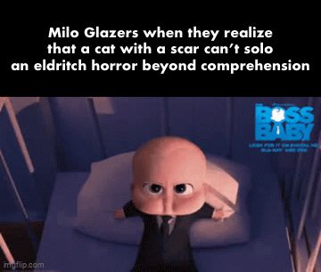 Bossfights Slander - Imgflip