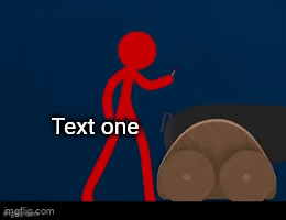 https://imgflip.com/gif-maker/532127583/Stickman-cannon-flip - Imgflip