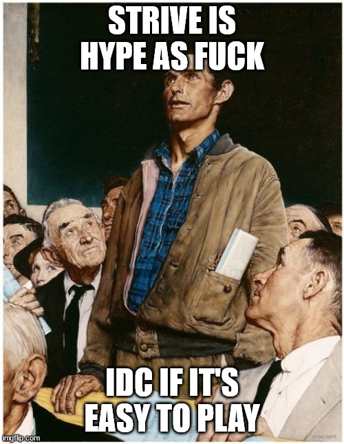 Freedom of Speech - Imgflip