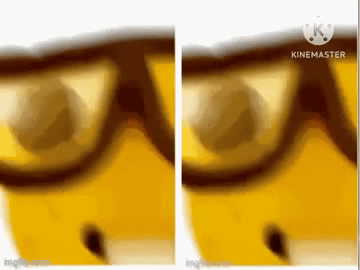 I just made with kinemaster - Imgflip