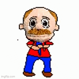 Animated GIF - Imgflip