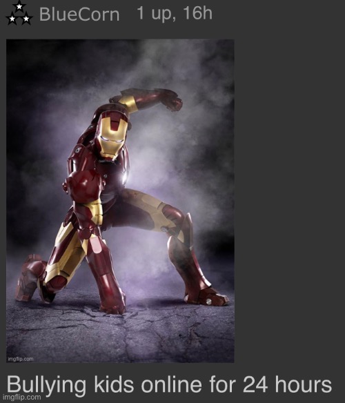 Comments out of context - Imgflip