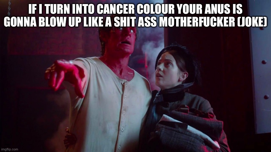 Animated GIF - Imgflip