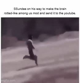 #3 Youtuber Slander - Imgflip