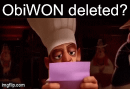 Chef Skinner Reading - Imgflip