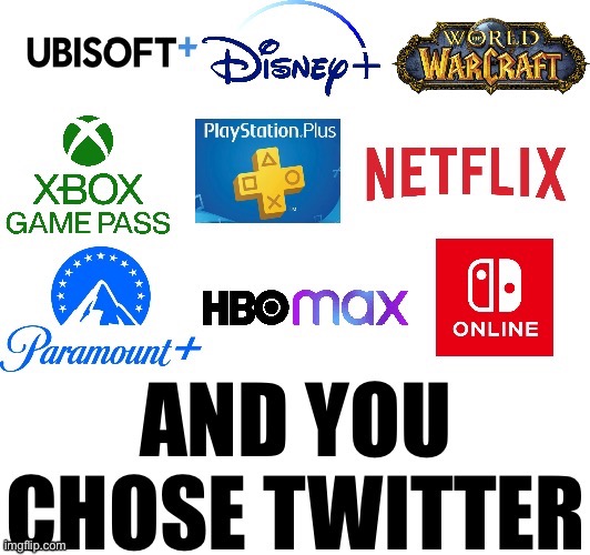 or imgflip pro - Imgflip