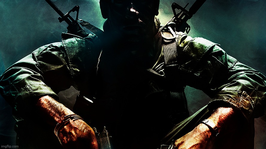 Me finding out the person causing all the problems in my life - Imgflip