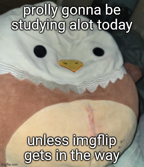 disgusted edward - Imgflip