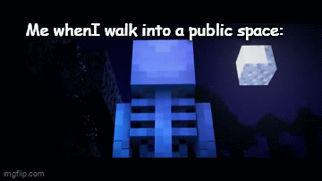 Well Hello again Friend - Imgflip