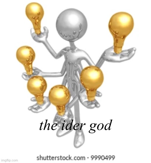 chat have I cooked - Imgflip