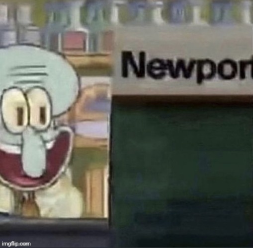 Chester Stone - Imgflip