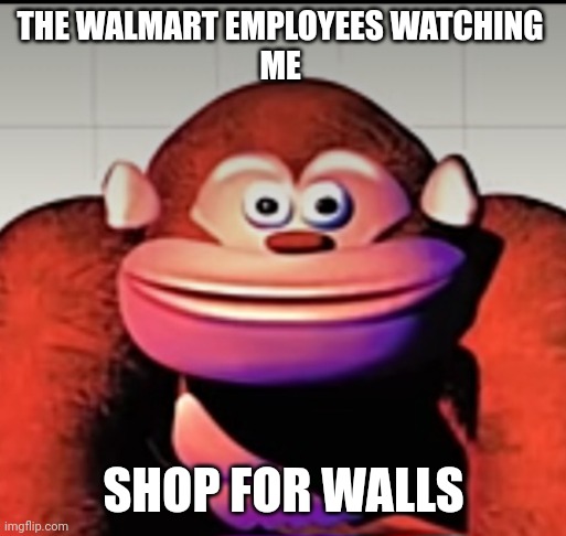 3d Classic dk - Imgflip