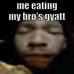 relateable - Imgflip