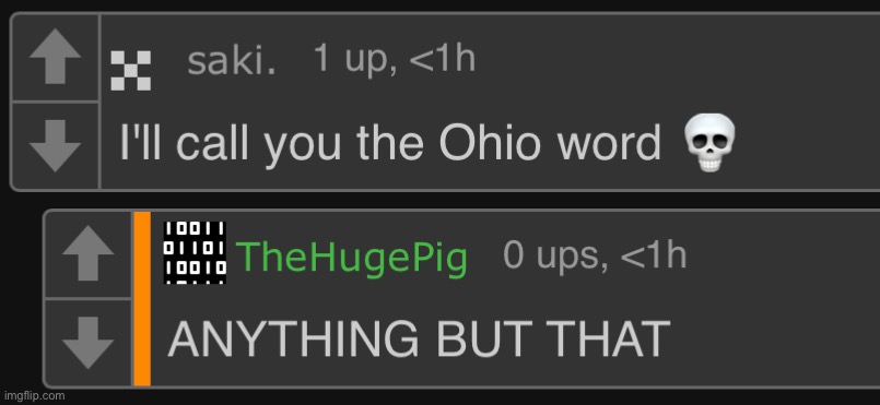 Please I beg you - Imgflip