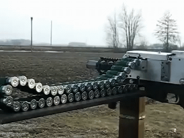 Image tagged in gifs,weapons - Imgflip