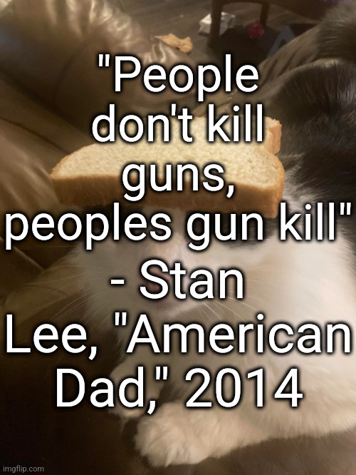 i might have gotten something wrong with that quote - Imgflip