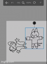 Animated GIF - Imgflip