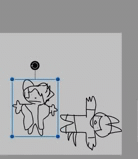 Animated GIF - Imgflip