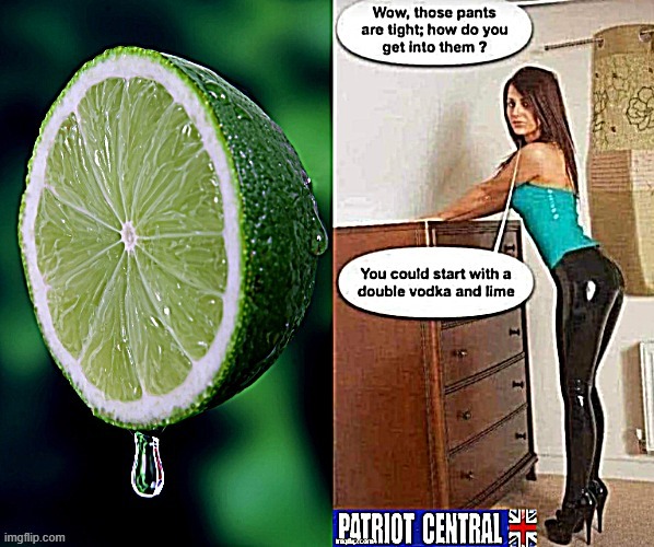 Refreshing strip ! - Imgflip