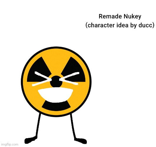 Fun fact, I didn't even make that asset myself, I stole it - Imgflip