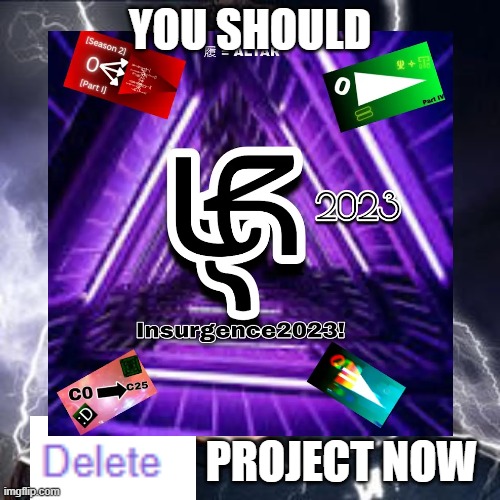 LowTierGod - Imgflip