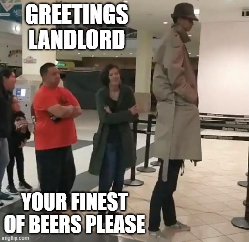 Two kids in a trenchcoat - Imgflip