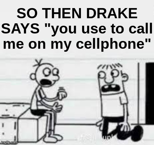 SO THEN x SAYS - Imgflip