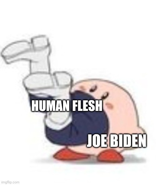 A shitpost - Imgflip