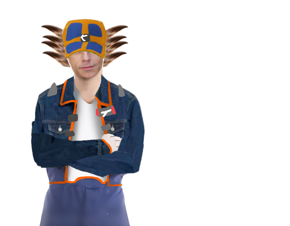 Objection.lolassett Memes - Imgflip