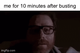 men experience - Imgflip