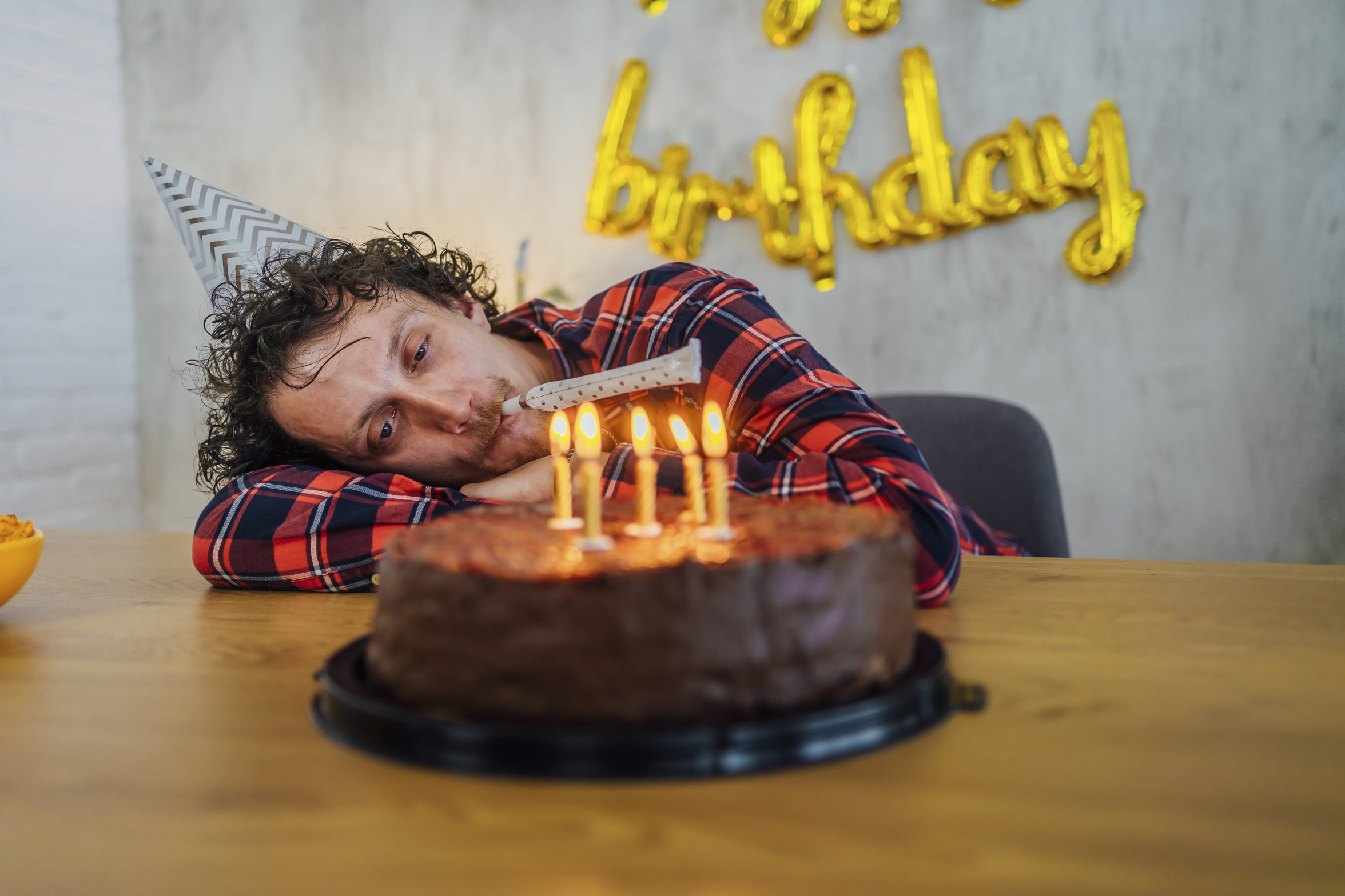 Slika Blank Template - Imgflip