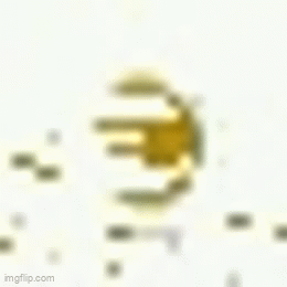 Animated GIF - Imgflip