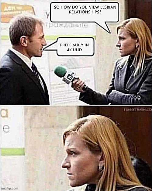 Viewer Survey ! - Imgflip