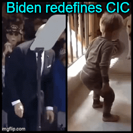 The whole world is laughing at our Crapper In Chief - Imgflip