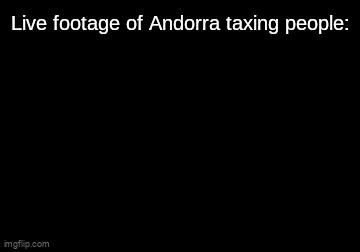 Country Slander #4 - Imgflip