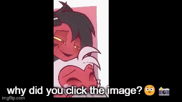 Animated GIF - Imgflip