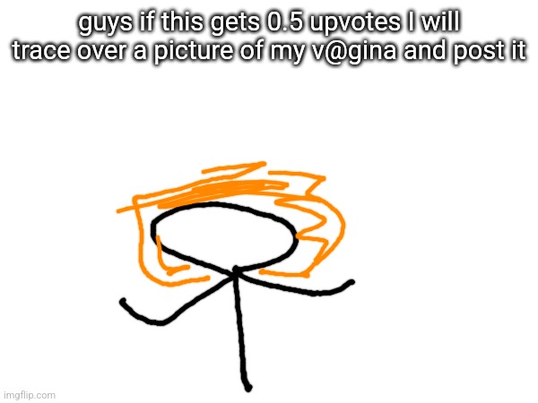 Guess which user this is - level: medium - Imgflip