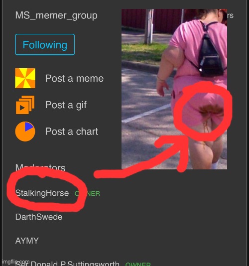 msmg ban speedrun any% - Imgflip