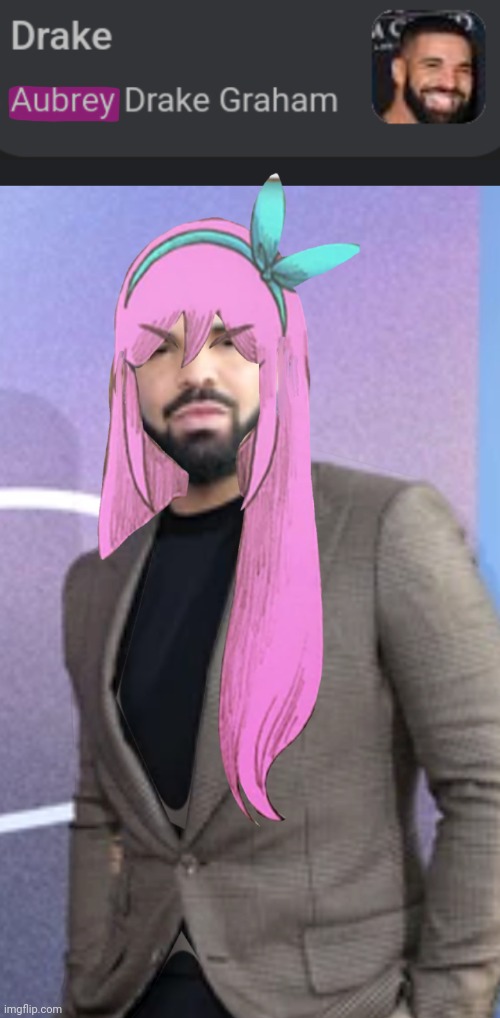 I made this - Imgflip