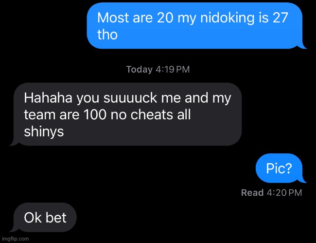 Damnit my friend is yapping again - Imgflip