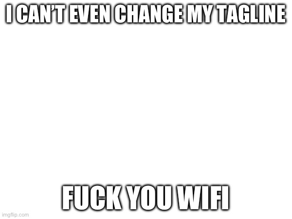 Image tagged in e - Imgflip