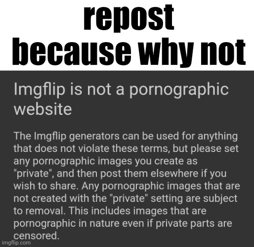 Imgflip
