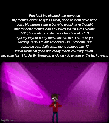 Animated GIF - Imgflip