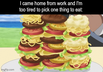 I just want to go back to bed - Imgflip