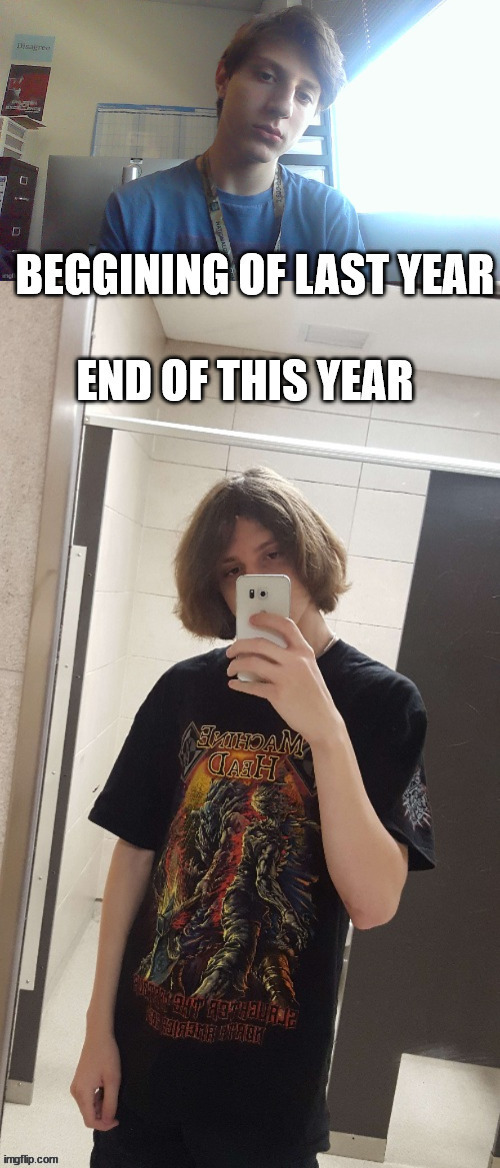 repo cuz im bored and parents js finished yelling - Imgflip