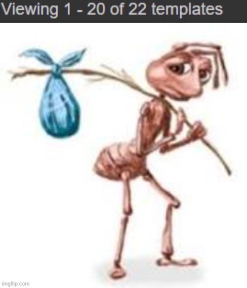 on that grind - Imgflip