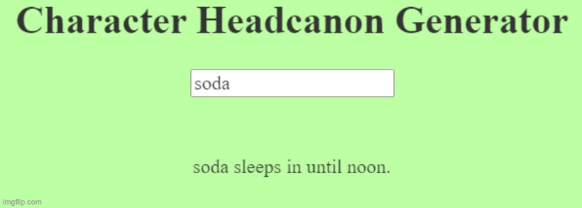 is this thing watching me or smth how does it know this - Imgflip